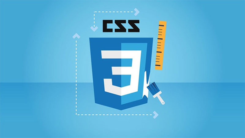 5 CSS Framework phổ biến được sử dụng nhiều hiện nay